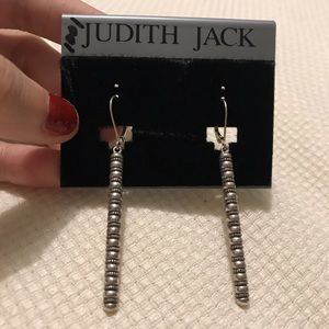 Judith Jack Jewelry | Poshmark